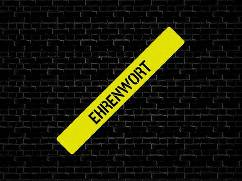 Ehrenwort bilder – Bläddra bland 163 stockfoton, vektorer och videor ...