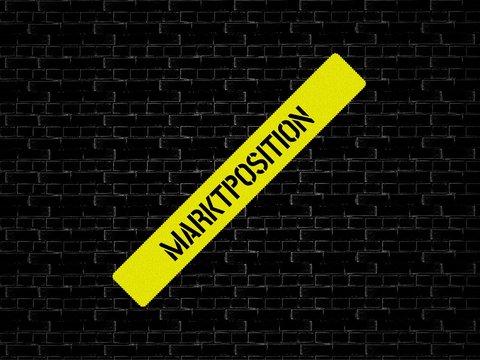 Marktposition Images – Browse 12 Stock Photos, Vectors, and Video ...