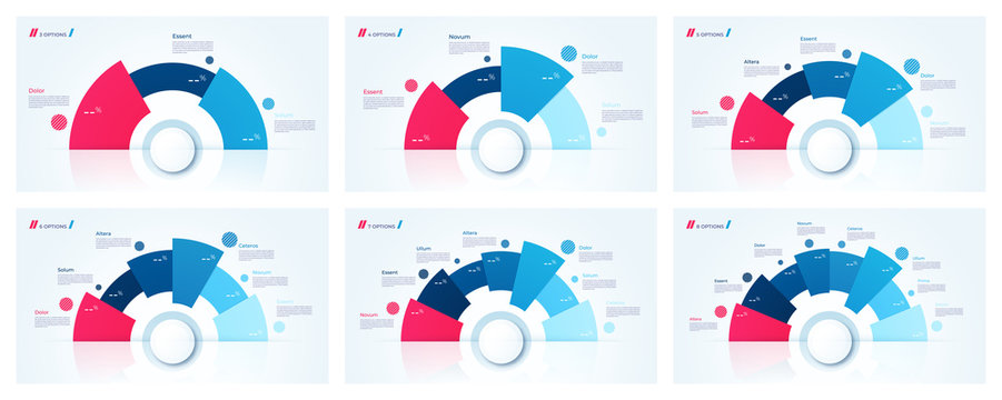 270,383 MEILLEURES Percentage IMAGES, PHOTOS ET ILLUSTRATIONS ...