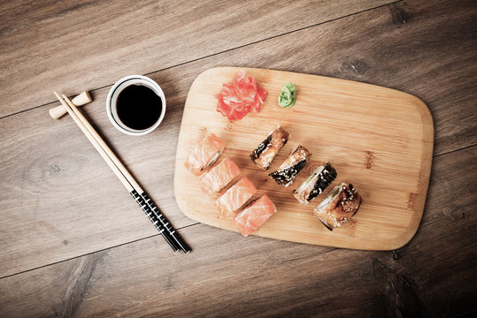 รูปภาพSuchi – เลือกดูภาพถ่ายสต็อก เวกเตอร์ และวิดีโอ909 | Adobe Stock