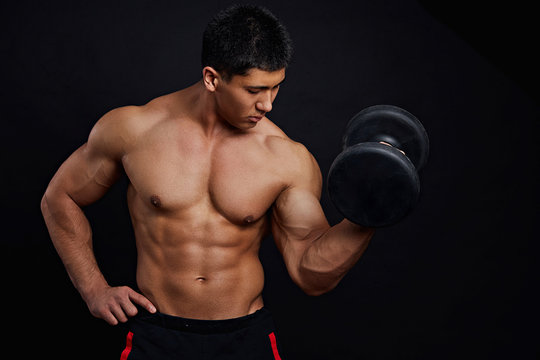 Six-Pack Images – Browse 7,703 Stock Photos, Vectors, and Video | Adobe ...