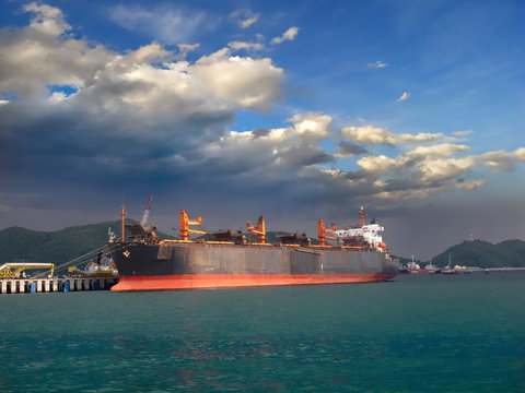 Imgd Images – Browse 40 Stock Photos, Vectors, and Video | Adobe Stock