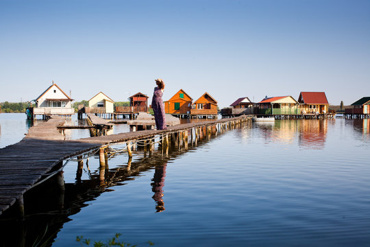รูปภาพBokod – เลือกดูภาพถ่ายสต็อก เวกเตอร์ และวิดีโอ535 | Adobe Stock