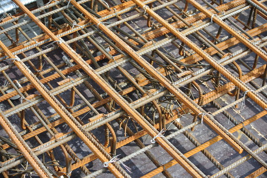 รูปภาพReinforcement – เลือกดูภาพถ่ายสต็อก เวกเตอร์ และวิดีโอ67,259 ...