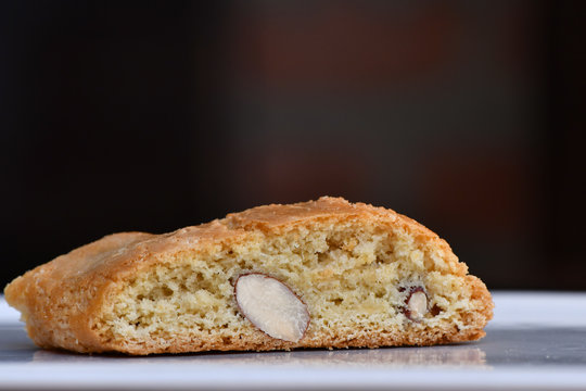 Buiscuit Images – Browse 275 Stock Photos, Vectors, and Video | Adobe Stock