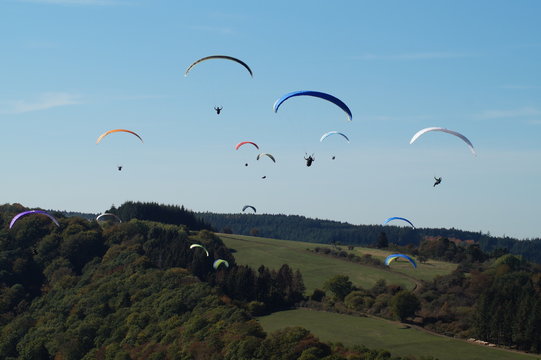 รูปภาพ"Viele – เลือกดูภาพถ่ายสต็อก เวกเตอร์ และวิดีโอ94,357 | Adobe Stock