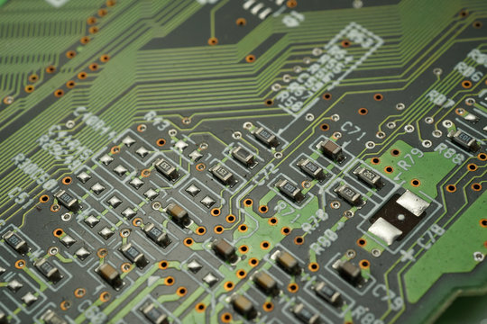 「Mlcc」の写真素材 | 194件の無料イラスト画像 | Adobe Stock