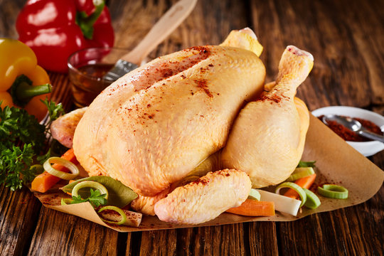 Maishuhn Bilder – Durchsuchen 989,460 Archivfotos, Vektorgrafiken und ...