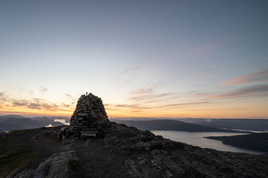 Veten Images – Browse 36 Stock Photos, Vectors, and Video | Adobe Stock