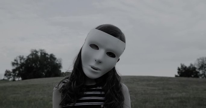 รูปภาพCreepily – เลือกดูภาพถ่ายสต็อก เวกเตอร์ และวิดีโอ171 | Adobe Stock