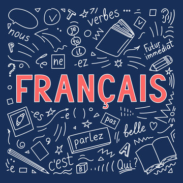 รูปภาพFrancais – เลือกดูภาพถ่ายสต็อก เวกเตอร์ และวิดีโอ7,682 | Adobe Stock