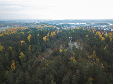 Filand Bilder – Durchsuchen 92 Archivfotos, Vektorgrafiken und Videos ...