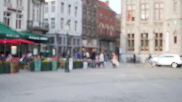 "Background Plate" Bilder – Durchsuchen 3,488 Archivfotos ...