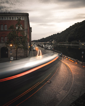 Abendlichter Images – Browse 79 Stock Photos, Vectors, and Video ...