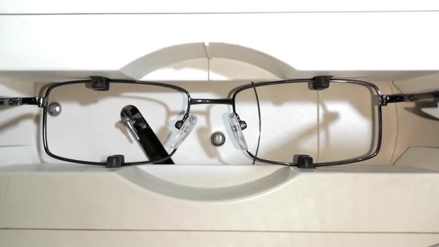 Spectacle Video Footage – Browse 34,334 HD Stock Video and Footage ...