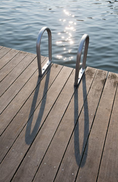 Sweem 画像 - 参照 297 Stock 写真、ベクターおよびビデオ | Adobe Stock