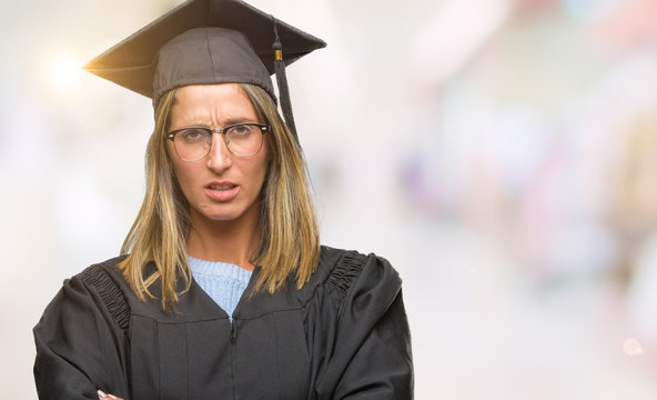 Qualification Images – Browse 1,818,595 Stock Photos, Vectors, and ...