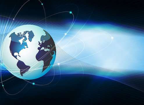 Technical Globe bilder – Bläddra bland 9,323 stockfoton, vektorer och ...