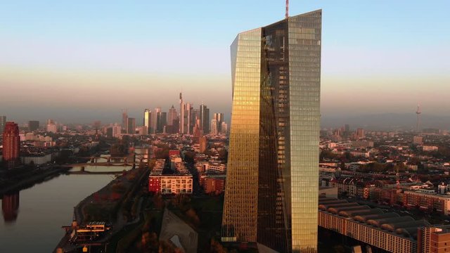 Imagens de Ecb – Explore Fotografias do Stock, Vetores e Vídeos de ...