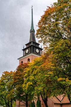 Sandviken Bilder – Durchsuchen 478 Archivfotos, Vektorgrafiken und ...