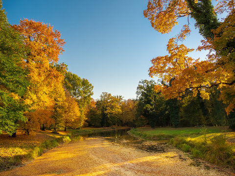 Melankolisch Bilder – Durchsuchen 93 Archivfotos, Vektorgrafiken und ...