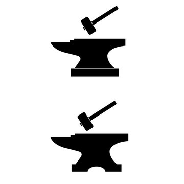 1,017 BEST Steel Mill Silhouette IMAGES, STOCK PHOTOS & VECTORS | Adobe ...