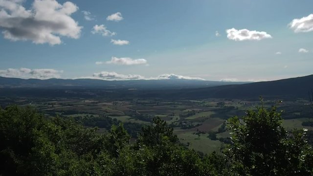 รูปภาพGabelle – เลือกดูภาพถ่ายสต็อก เวกเตอร์ และวิดีโอ103 | Adobe Stock