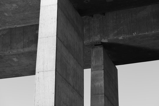 Drist Bilder – Durchsuchen 61 Archivfotos, Vektorgrafiken und Videos ...