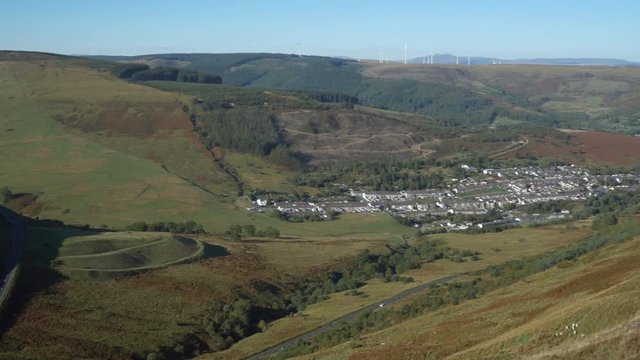 รูปภาพTreorchy – เลือกดูภาพถ่ายสต็อก เวกเตอร์ และวิดีโอ45 | Adobe Stock