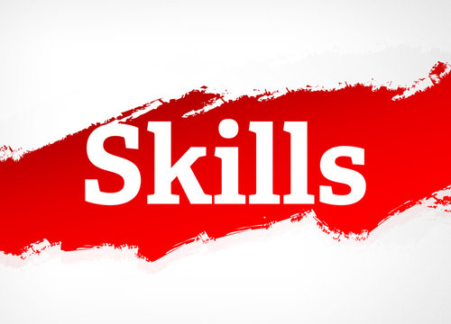 Skillfulness Bilder – Durchsuchen 787 Archivfotos, Vektorgrafiken und ...