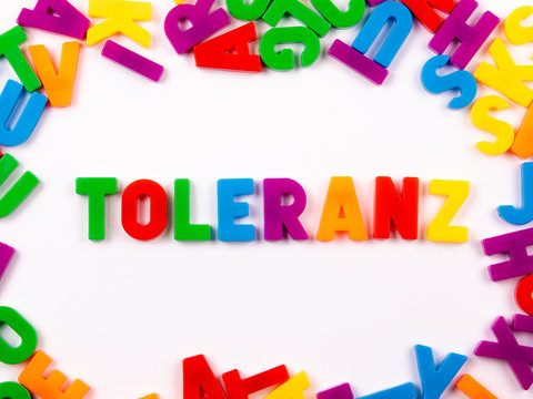 รูปภาพToleranz – เลือกดูภาพถ่ายสต็อก เวกเตอร์ และวิดีโอ4,943 | Adobe Stock