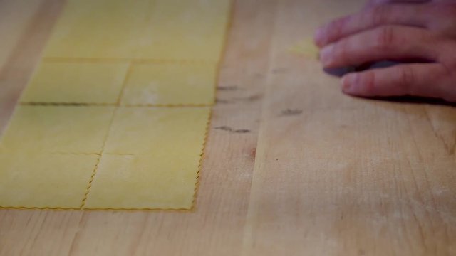 "Pasta Sheets" Images – Browse 201 Stock Photos, Vectors, and Video ...