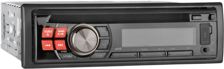 "car Audio" photos, royalty-free images, graphics, vectors & videos ...