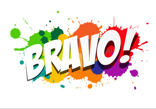 Bravo Images – Browse 19,467 Stock Photos, Vectors, and Video | Adobe Stock