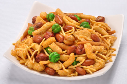 Nimco Bilder – Durchsuchen 3,542 Archivfotos, Vektorgrafiken und Videos ...