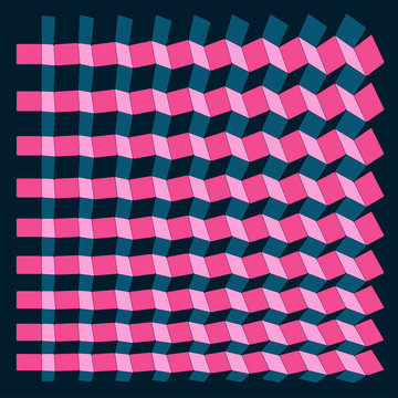 รูปภาพVibrations – เลือกดูภาพถ่ายสต็อก เวกเตอร์ และวิดีโอ136,889 ...