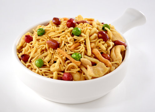 Nimco Images – Browse 3,541 Stock Photos, Vectors, and Video | Adobe Stock