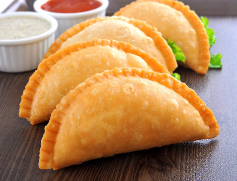 รูปภาพSambuus – เลือกดูภาพถ่ายสต็อก เวกเตอร์ และวิดีโอ80 | Adobe Stock