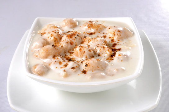 "Dahi Baray"-Bilder: Stock-Fotos & -Videos. | Adobe Stock