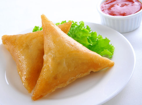 รูปภาพSambuus – เลือกดูภาพถ่ายสต็อก เวกเตอร์ และวิดีโอ80 | Adobe Stock