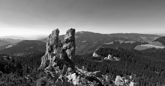 รูปภาพRarau – เลือกดูภาพถ่ายสต็อก เวกเตอร์ และวิดีโอ862 | Adobe Stock