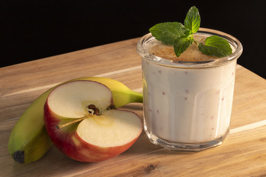 Apfelkern Images – Browse 210 Stock Photos, Vectors, and Video | Adobe ...