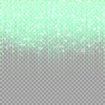 Green Glitter Border Images – Browse 20,359 Stock Photos, Vectors, and ...