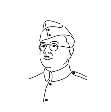 Indian Patriotic Leaders