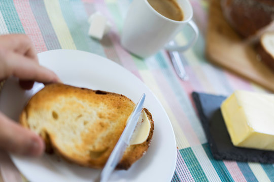 รูปภาพMatutino – เลือกดูภาพถ่ายสต็อก เวกเตอร์ และวิดีโอ364 | Adobe Stock