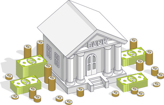 Free Bank Images – Browse 43,178 Free Stock Photos, Vectors, and Video ...
