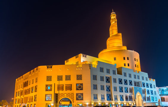 Zaid Images – Browse 100 Stock Photos, Vectors, and Video | Adobe Stock