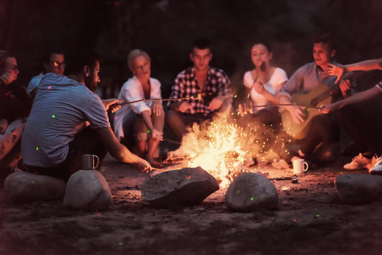 Free Campfire Images – Browse 1,785 Free Stock Photos, Vectors, and ...