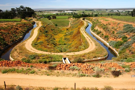 Vredendal Images – Browse 31 Stock Photos, Vectors, and Video | Adobe Stock