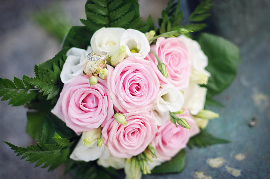 Weddingbouquet Images – Browse 586 Stock Photos, Vectors, and Video ... Weddingbouquet Images – Browse 586 Stock Photos, Vectors, and Video ...
